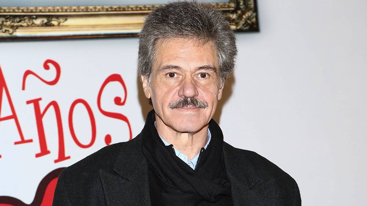 ¿De qué murió Arturo García Tenorio, actor del "Chapulín colorado" y ...