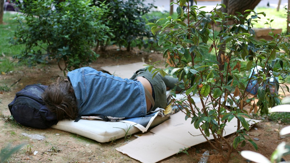 ¿Quién es Ingrid Karina y por qué se ha viralizado? - UnoTV