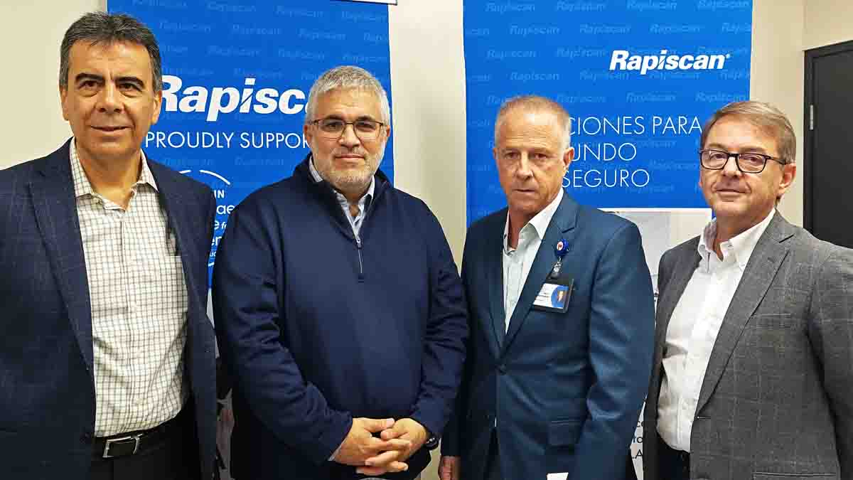 Clínica en EU ofrece atención médica gratuita a niños mexicanos- UnoTV