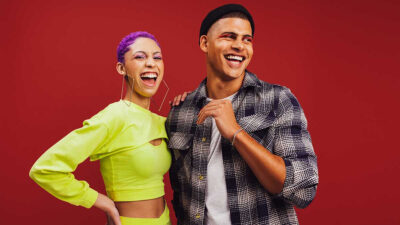 Qué es una “pick me girl” y de dónde surge este término - UnoTV