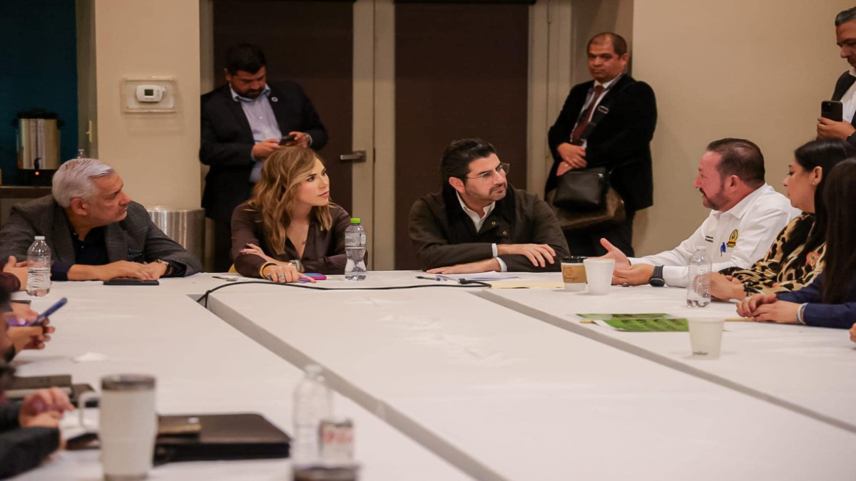 Reforma ISSSTECALI: ¿se va o no a modificar en Baja California? - UnoTV