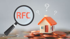 Infonavit: ¿cómo consultar mi RFC por internet, requisito para saber si ...