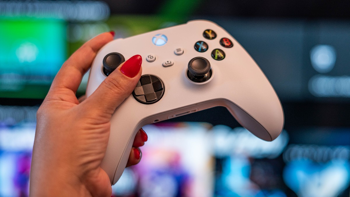 Xbox ya permite probar su asistente de IA - UnoTV