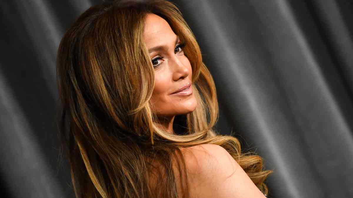 Austin Boggan, él es el guapo guardaespaldas de Jennifer Lopez - UnoTV