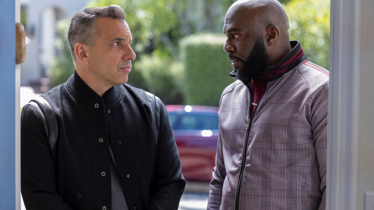 Noticias de HBO - UnoTV