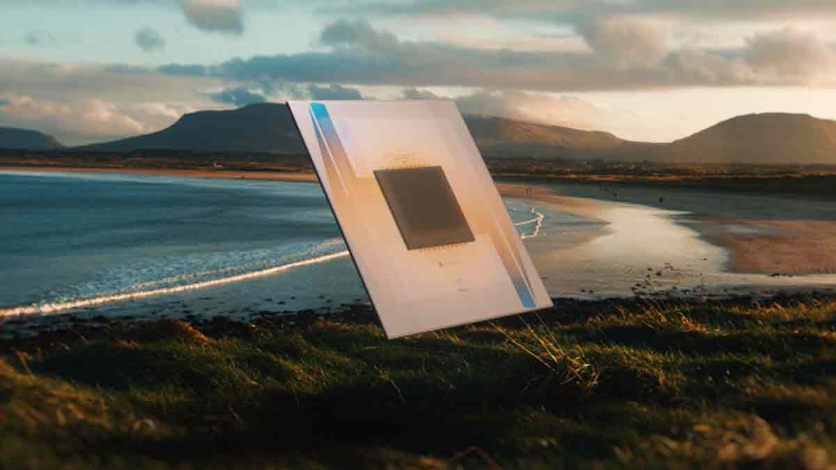 Google presentó su nuevo chip cuántico, puede resolver cálculos que ...