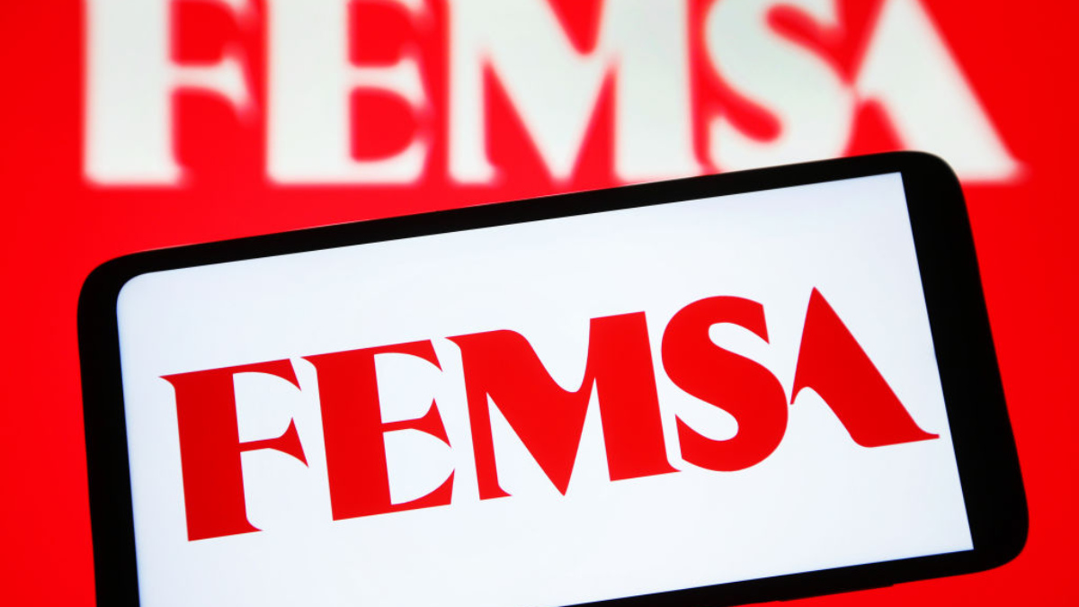 ¡Cuida tu aguinaldo! Así operan para cometer fraudes usando el nombre ...