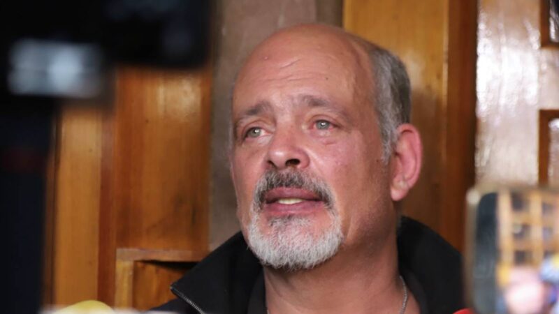 “Estoy muy triste”: Coco Levy revela que padece depresión, pero ...