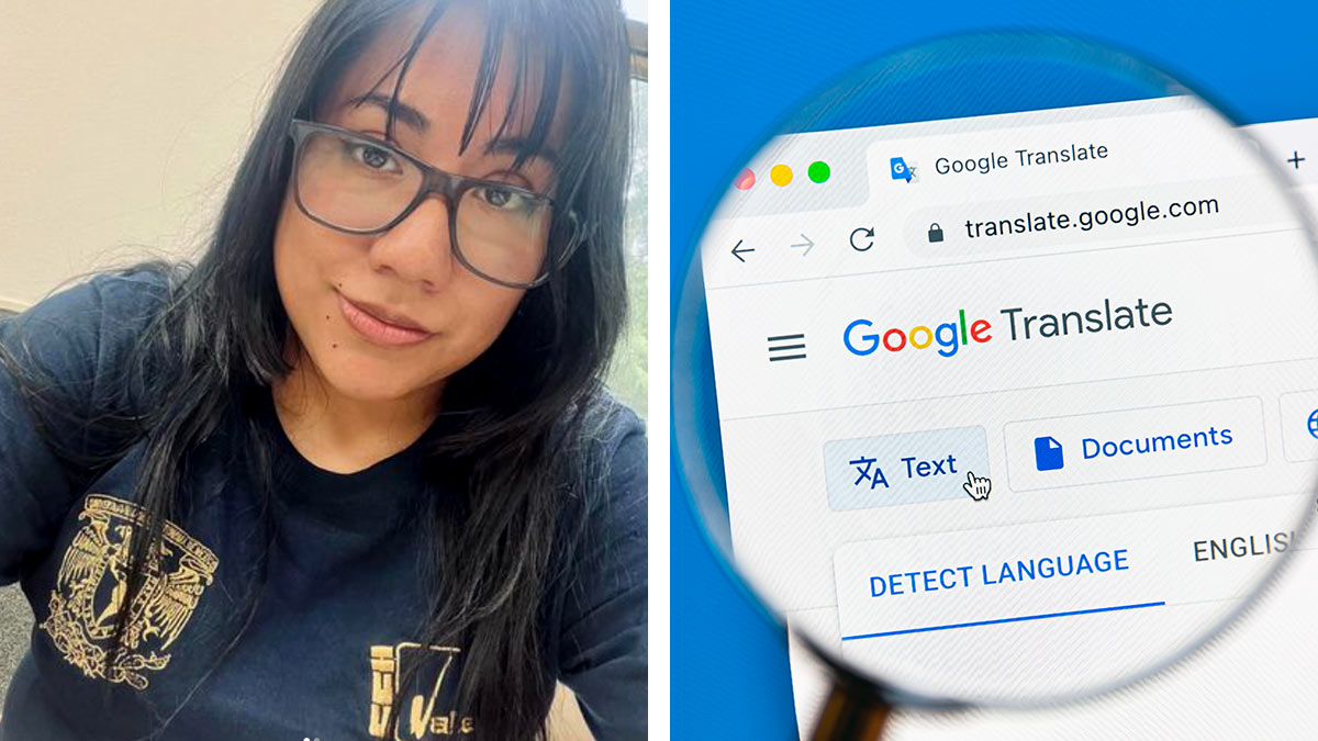 Gabriela Salas Cabrera: ¿quién es la mexicana que está en las 100 Mujeres de la BBC? - UnoTV