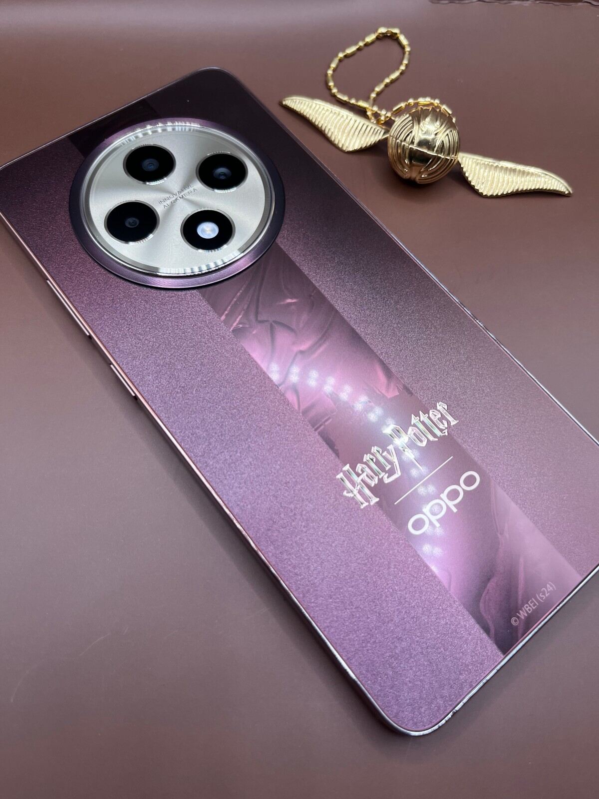 9 gadgets para regalar en Navidad: celulares, relojes y anillos- UnoTV