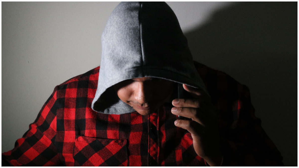 Extorsión, uno de los grandes problemas de seguridad - UnoTV