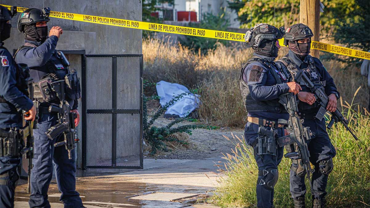 JD, influencer y amigo del "Gordo Peruci", anuncia que se va de Sinaloa ...