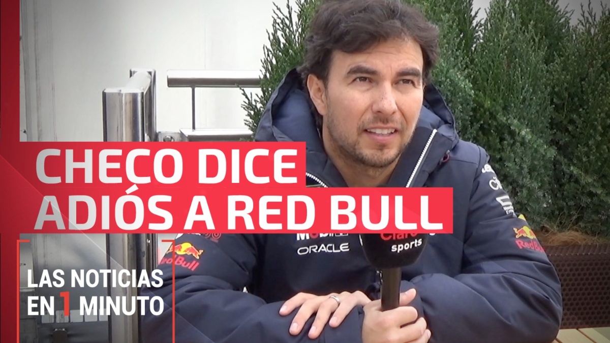 Noticias de hoy 18 de diciembre de 2024 hasta las 14:00 horas - UnoTV