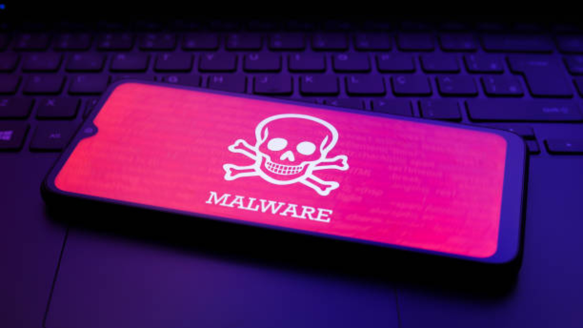 Alertan por malware Droidbot en 70 apps de Android, podría expandirse a Latinoamérica- UnoTV