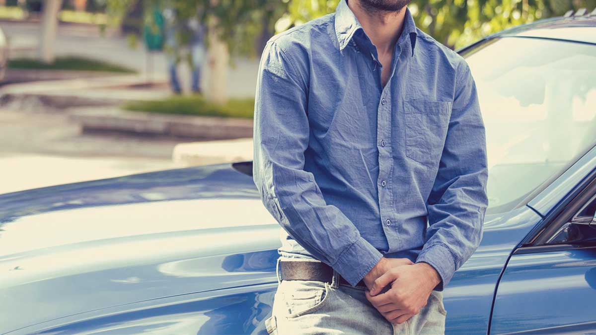 Markitos Toys y su hermano KC publican foto para desmentir rumores de ...