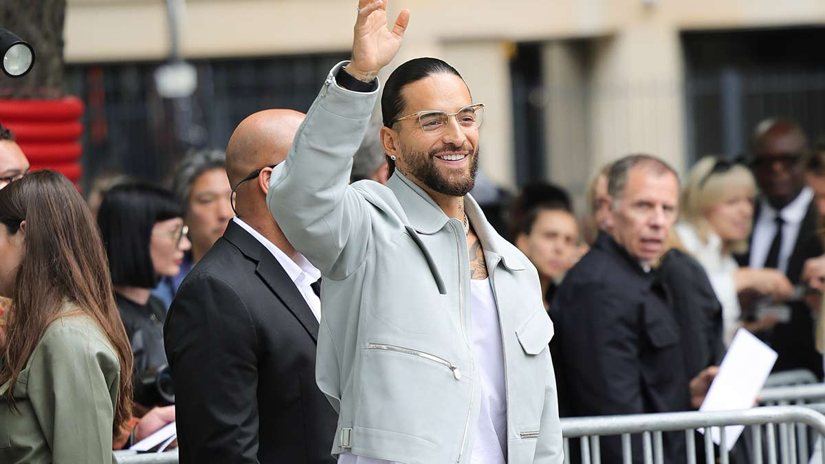 ‘Once Mil’ la taquería donde comió Maluma ¿dónde está y cuánto cuesta ...