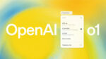 OpenAI lanza "o1", nuevo modelo de IA: costo de la suscripción - UnoTV