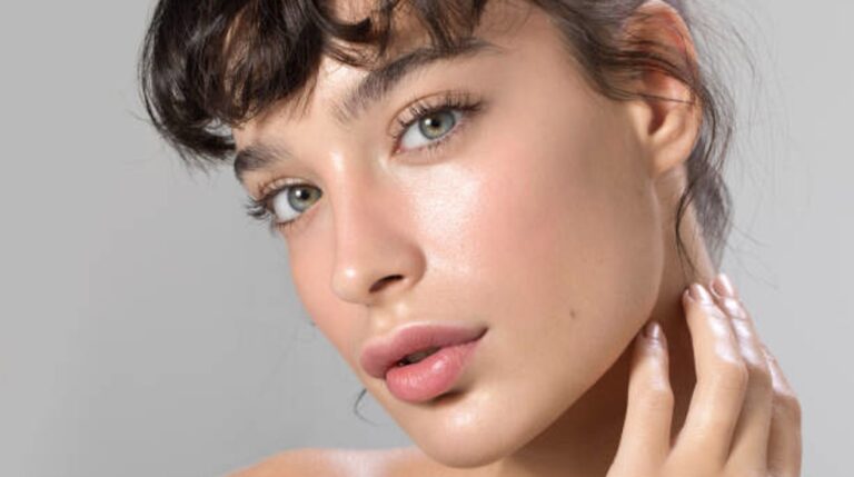 La rutina perfecta para cuidar la piel, paso a paso: dermatóloga - UnoTV