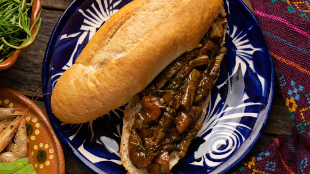 ¿Qué es el recalentado y por qué lo consumimos en Navidad? - UnoTV