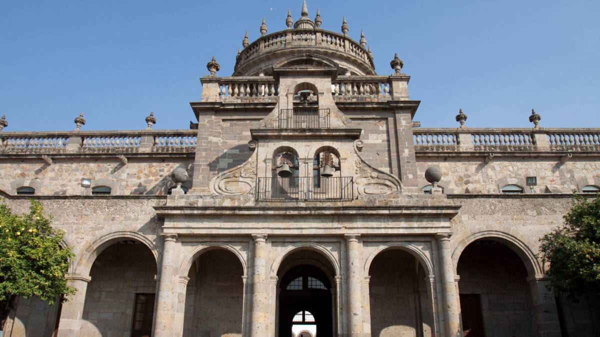 Jericalla: origen, historia y receta - UnoTV