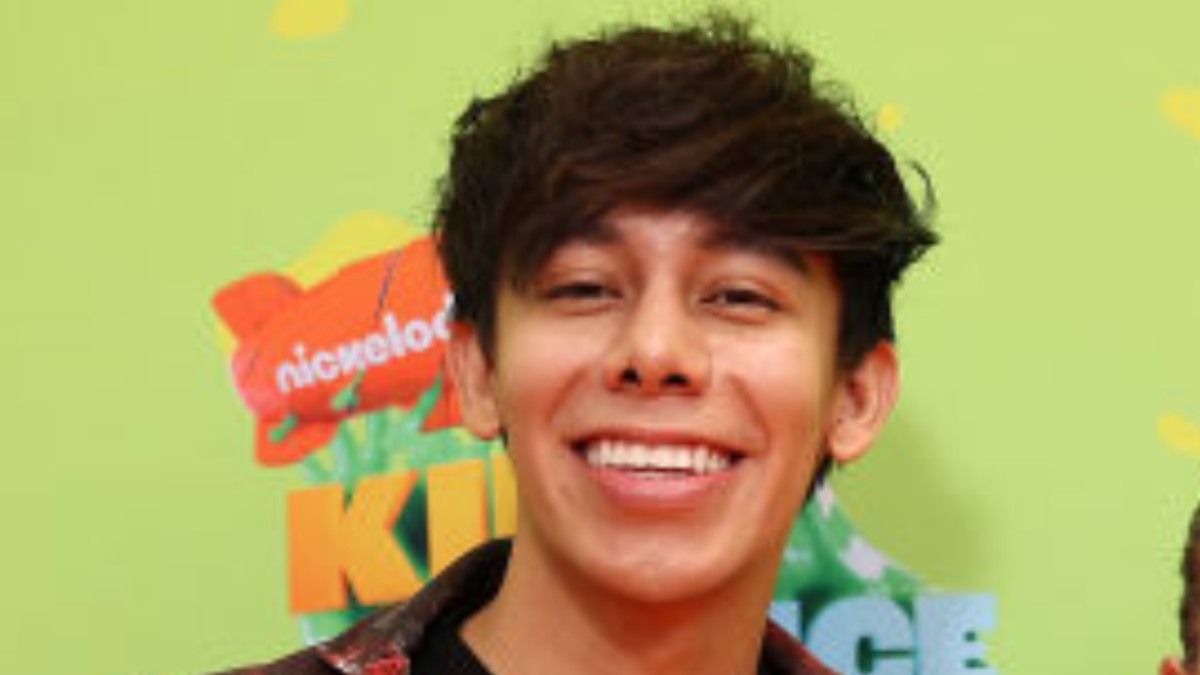 Operan de emergencia a Sonrix, tras sufrir accidente - UnoTV