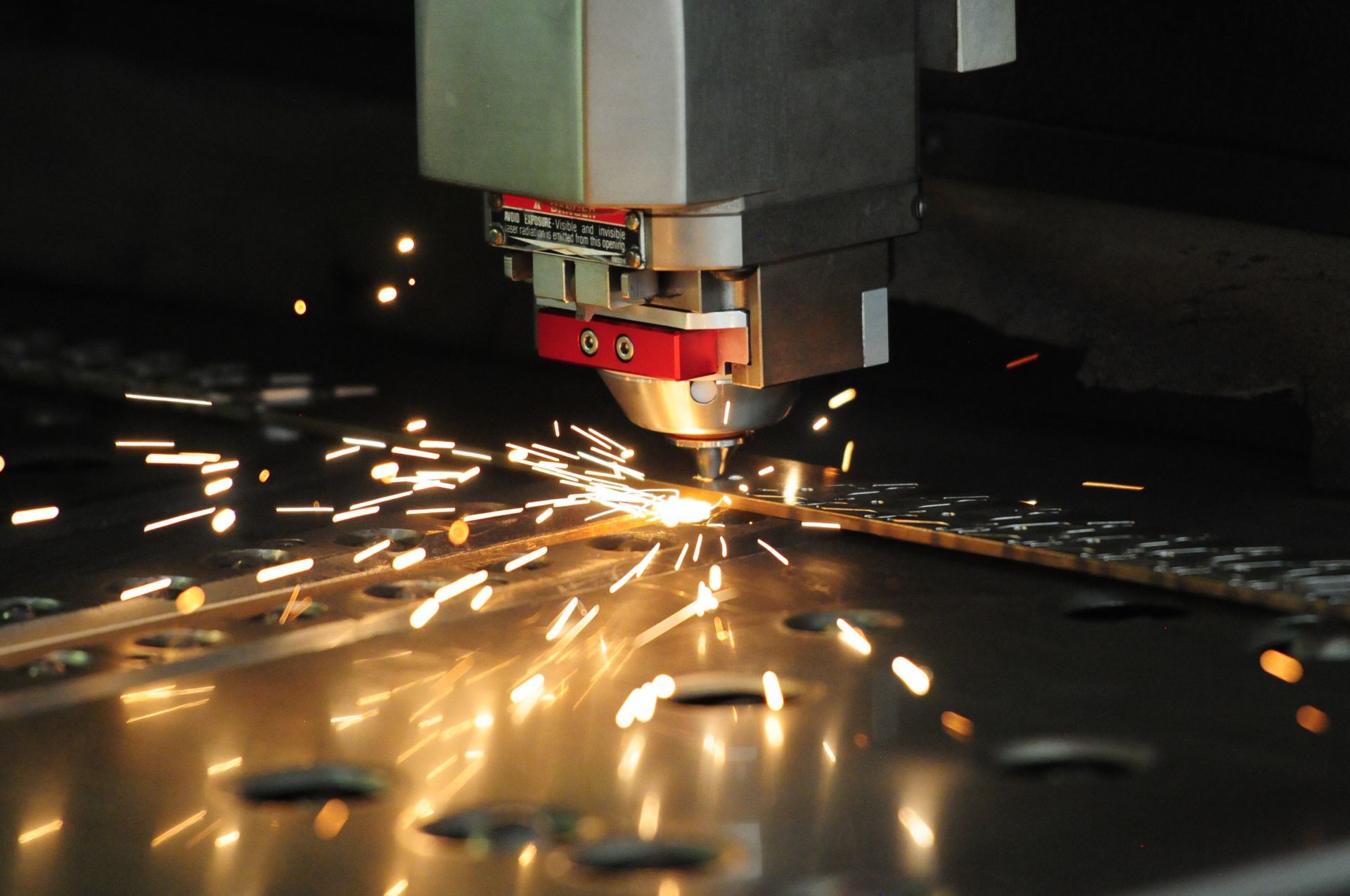 Hecho en México: descubre los secretos del fusil FX-05 - UnoTV