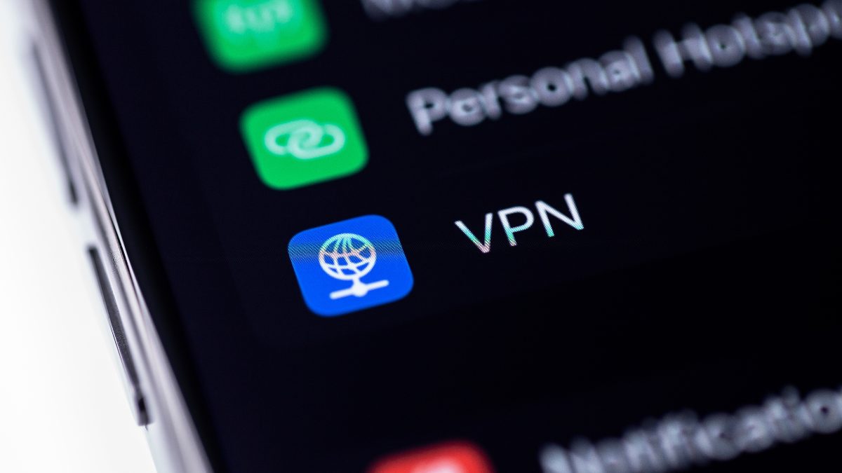 ¡Cuidado! Expertos alertan sobre apps maliciosas, tienen malware - UnoTV