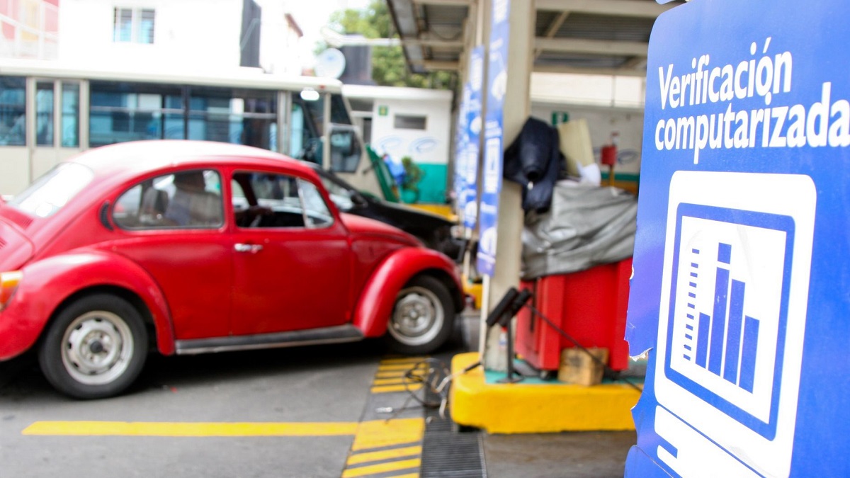 Reemplacamiento 2025 en Yucatán: ¿cuáles son los descuentos de enero a mayo? - UnoTV