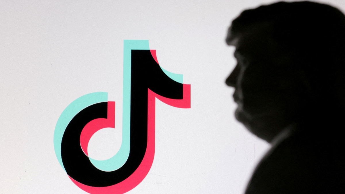 Microsoft está en pláticas para comprar TikTok, dice Donald Trump - UnoTV