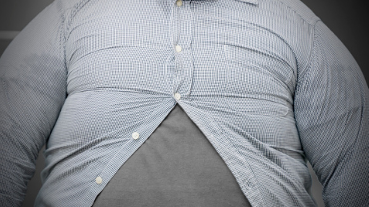 Muere Gabriel Freitas, influencer brasileño conocido por perder casi ...