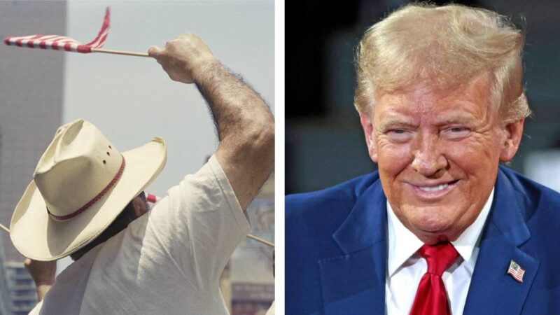 Juez de Seattle podría detener la cancelación de ciudadanía por ...