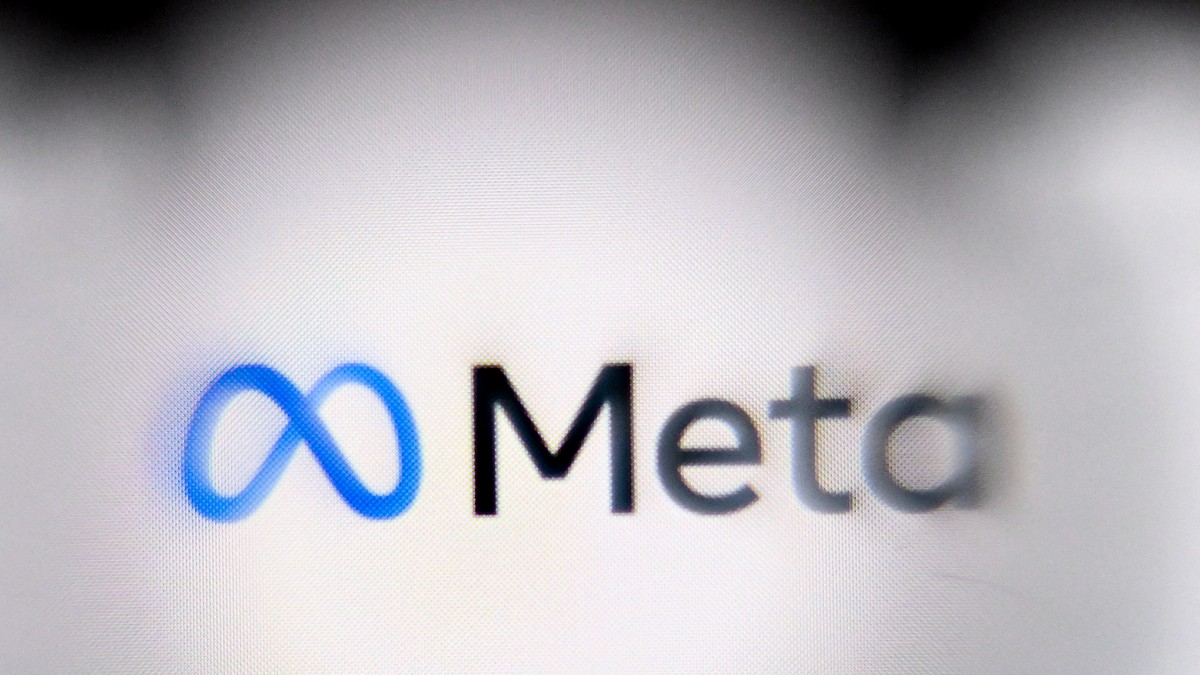 Meta abandona programas de inclusión racial y diversidad - UnoTV