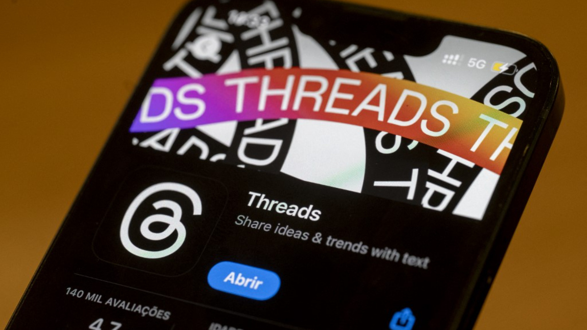 Threads ya permite programar publicaciones; ¿cómo hacerlo? - UnoTV