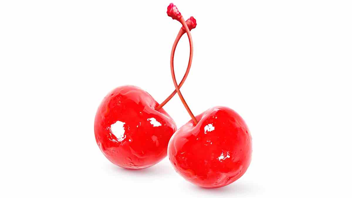 Colorante Rojo No. 3: ¿dónde se encuentra este pigmento relacionado con ...