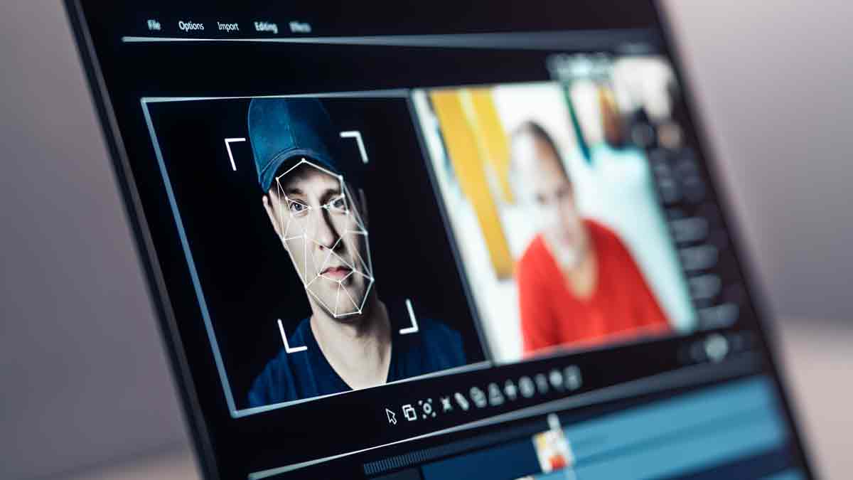 They See Your Photos: la herramienta que te dice todo de tus fotos - UnoTV