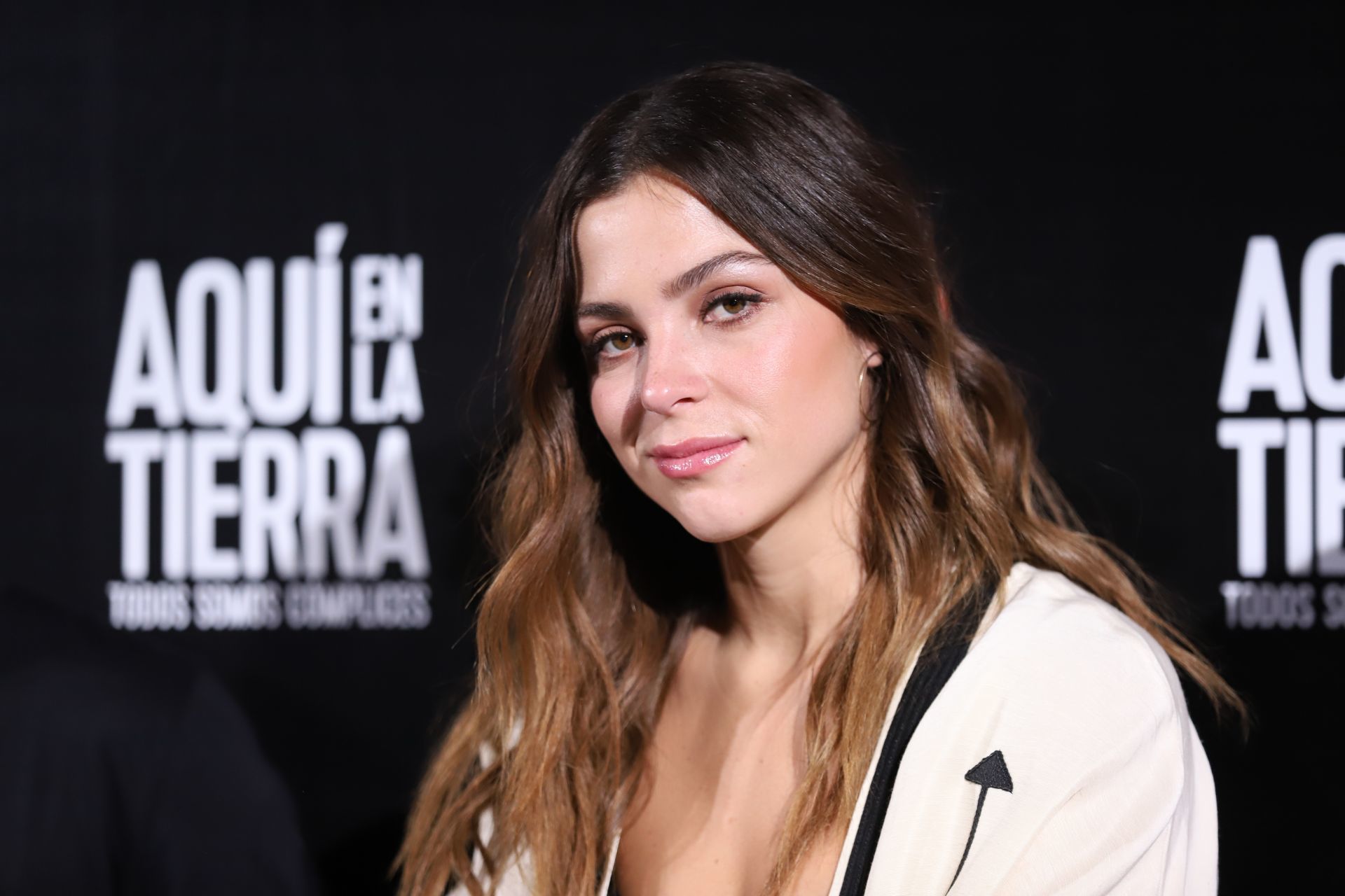 "Chespirito: Sin querer queriendo": Quién es quién en la nueva bioserie de Roberto Gómez Bolaños ...