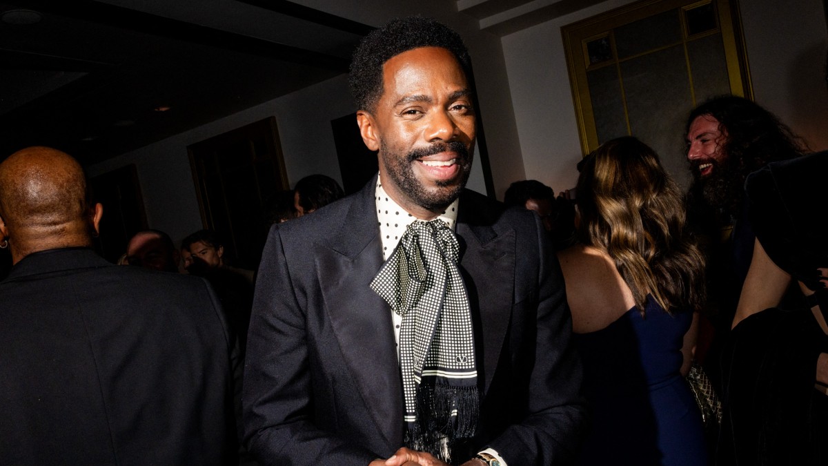 "Tailored for You": el código de vestimenta de la MET Gala 2025 será "Hecho a la medida" - UnoTV