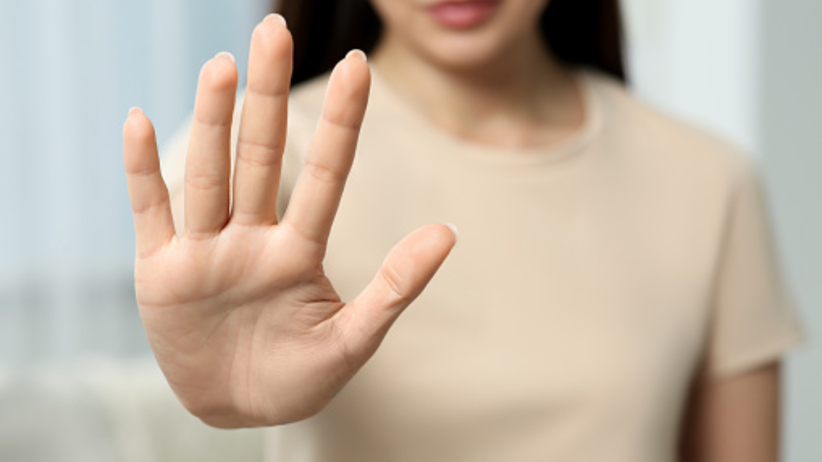 Padres de Fátima exigen justicia; temen que no vuelva a caminar - UnoTV