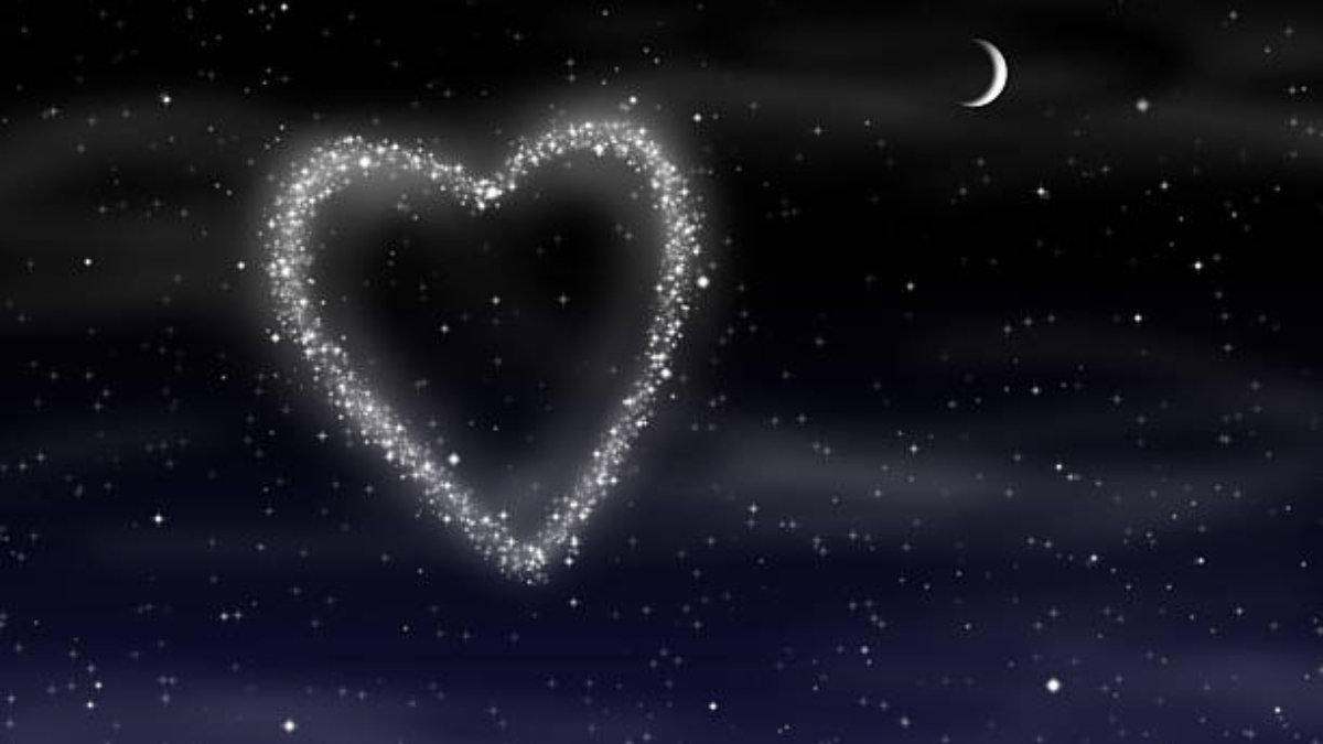 "Amor", un grupo de asteroides muy cercanos a la Tierra - UnoTV