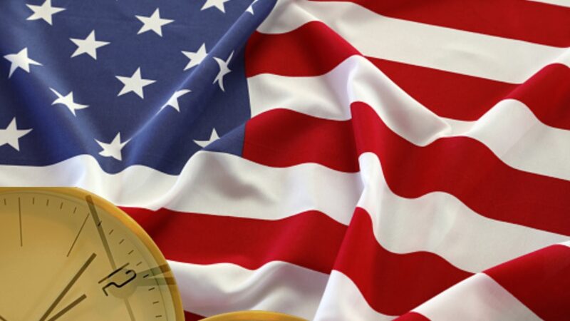 ¿Cuándo se cambia la hora en Estados Unidos? - UnoTV