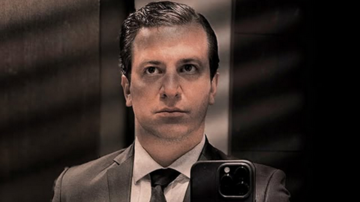 "Chespirito: Sin querer queriendo": Quién es quién en la nueva bioserie ...