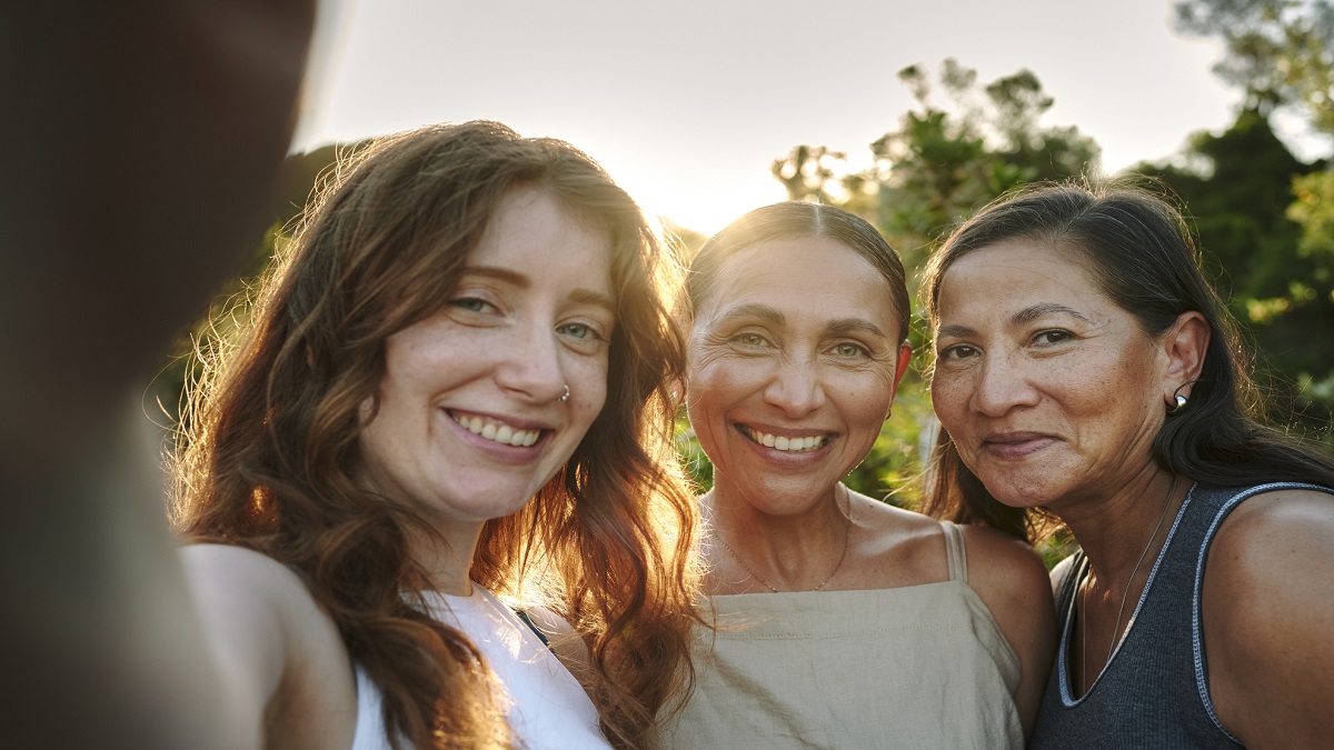 Programa “Corazón de Mujer” en Morelos: ¿cuáles son los requisitos para el apoyo de 560 pesos ...