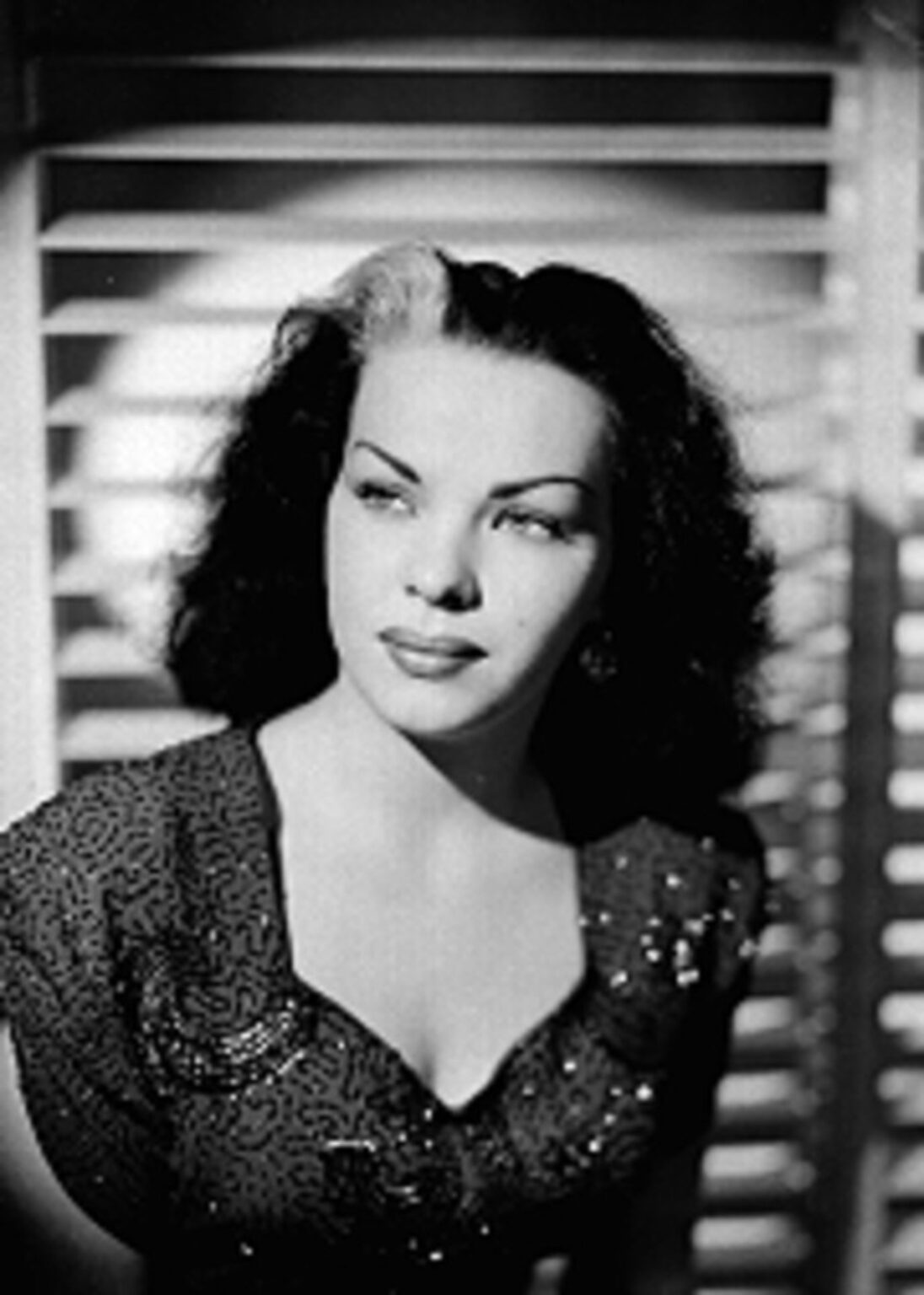 "Tongolele", la exposición en la que Google rindió tributo a la ...