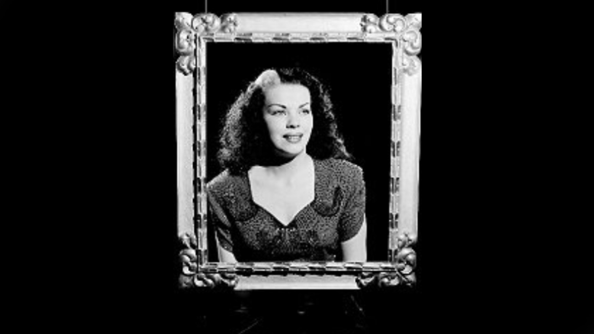 Los looks que hicieron famosa a Tongolele - UnoTV