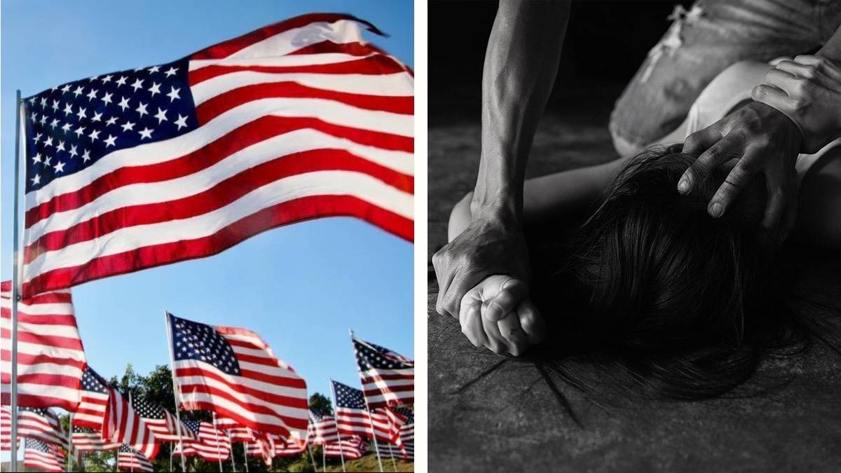 Cinco familias demandan por tortura al exfiscal de Nayarit, Édgar ...