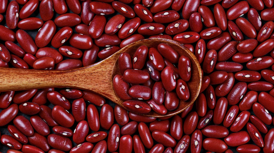 Frijol, el alma de la gastronomía mexicana: consejos para comprarlo y ...