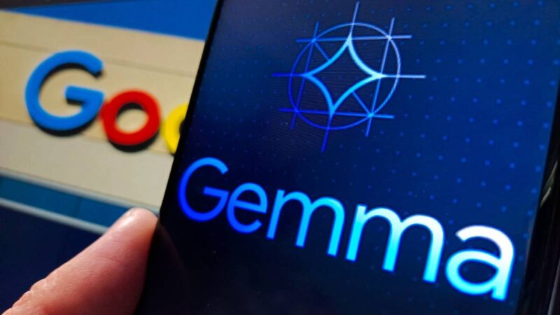 Google lanza Gemma 3, su nueva IA: ¿qué es y dónde se puede usar? - UnoTV