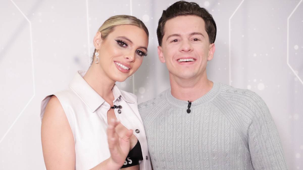 Lele Pons sorprende a Guaynaa; tras favor, le hace ver que será papá - UnoTV