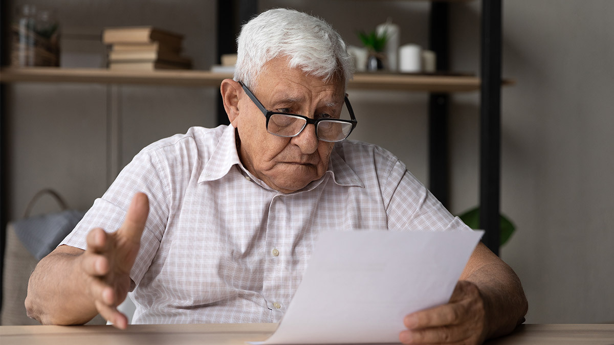 Ipejal aprueba aumento a más de 50 mil pensionados en Jalisco - UnoTV