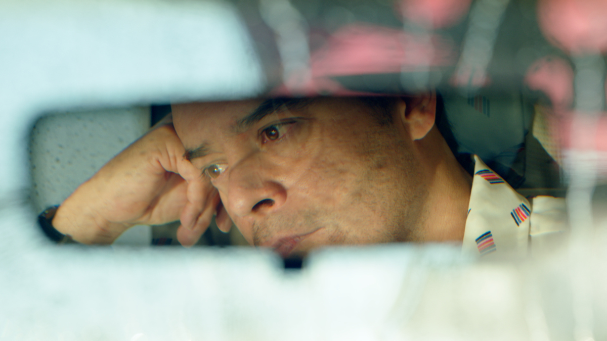 "Pérdida Total", de qué trata esta película mexicana